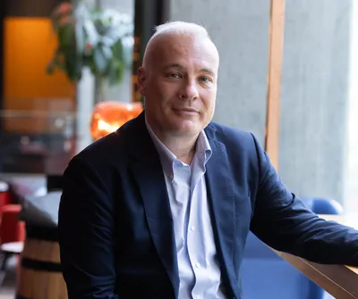 Leveraging Global Talent: Gain a Competitive Edge | Kestria