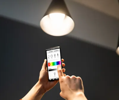 Shedding a light on Digital Transformation and its implications for the ...