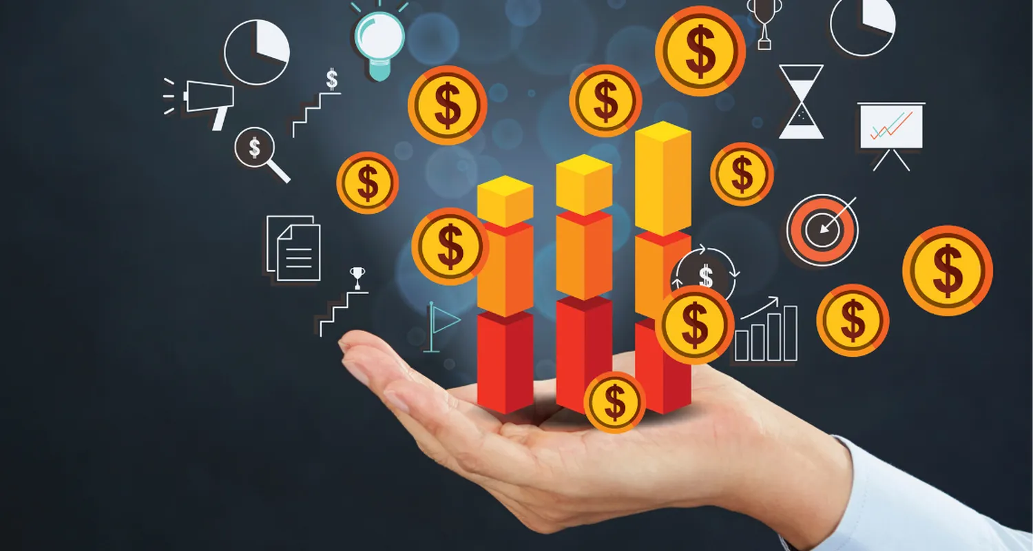 Kestria Executive Compensation Trends Study 2023 | Kestria