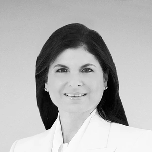 Leveraging Global Talent: Gain a Competitive Edge | Kestria