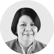 Sourcing talent in challenging times | Kestria